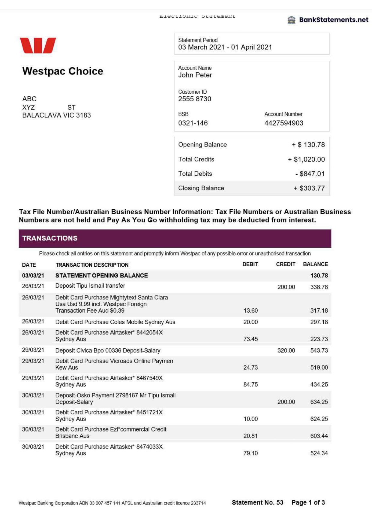 Real Estate Marketing Australia - Sign Up Today